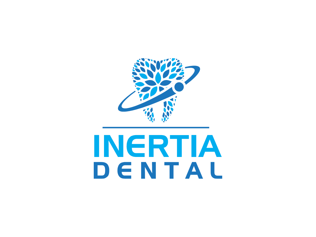 Technology - Inertia Dental